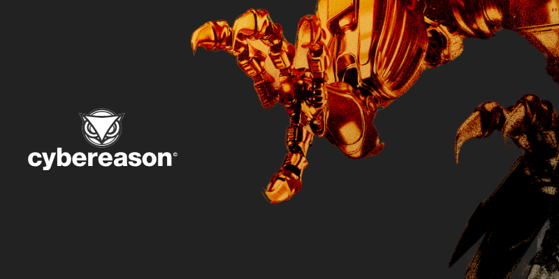 Vulnerability Management | Cybereason Defense Platform