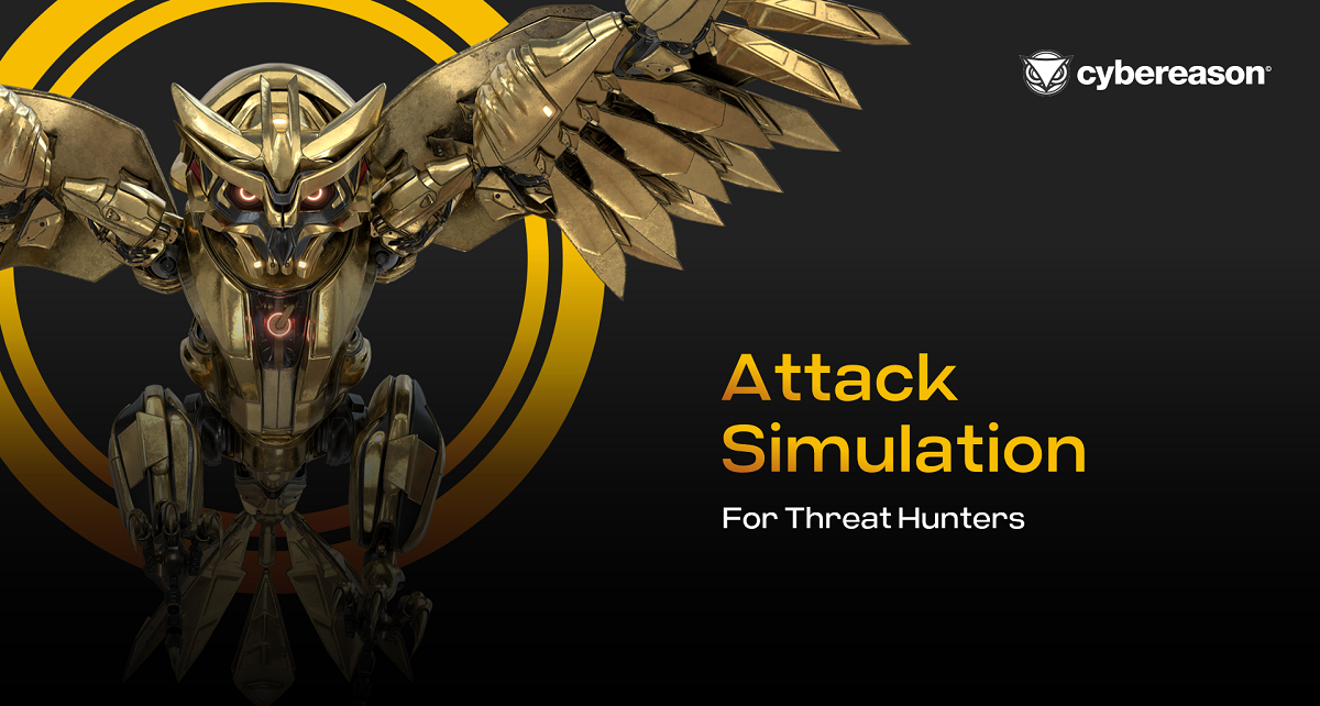 Live Hunter Attack Simulation | June 30th
