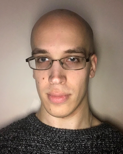 Contextualizing Microsoft’s Source Code Exposure in the SolarWinds Attacks