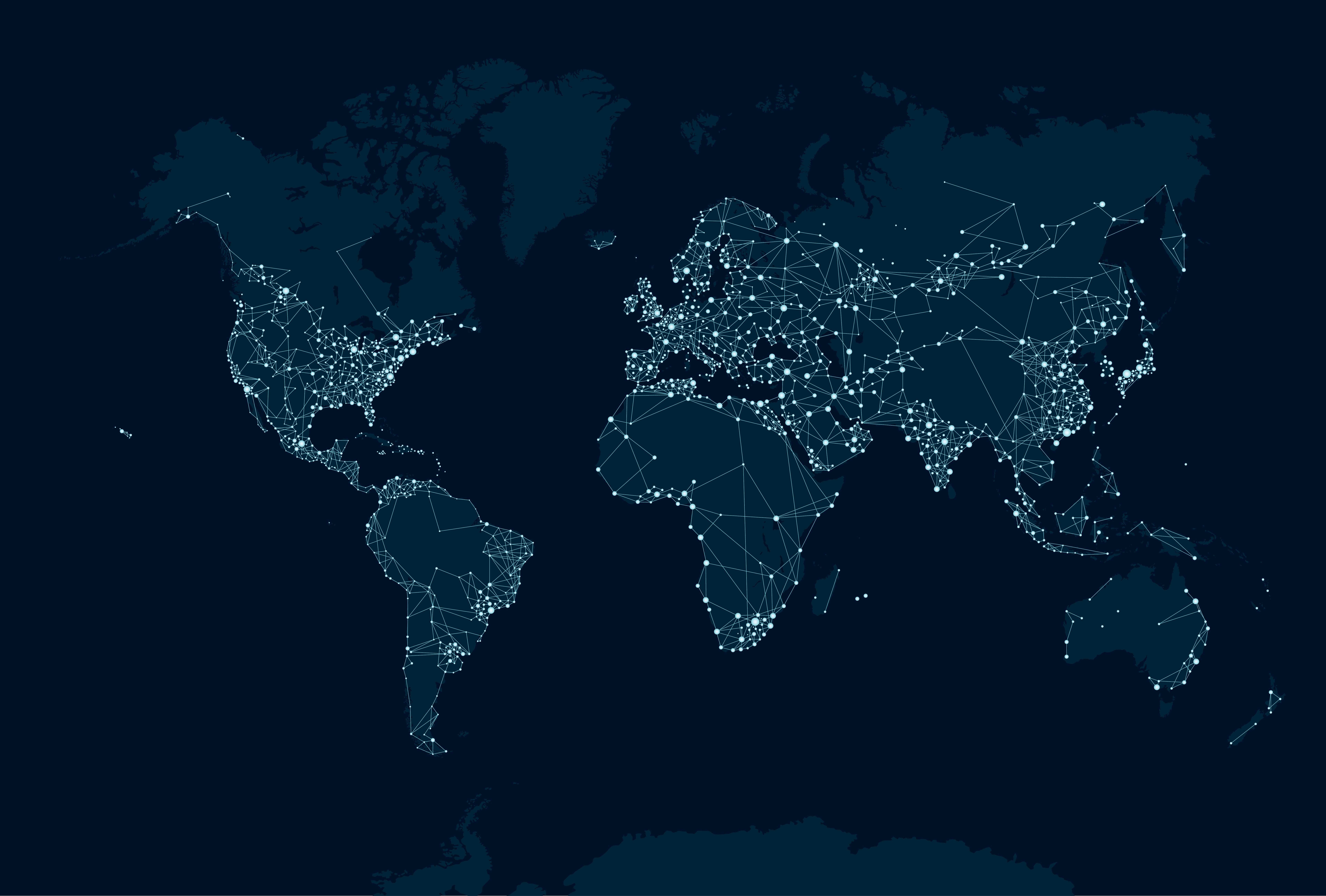 $1.2 Billion Crime Spree Ends with Arrests of Carbanak Cybercrime Gang $1.2 Billion Crime Spree Ends with Arrests of Carbanak Cybercrime Gang