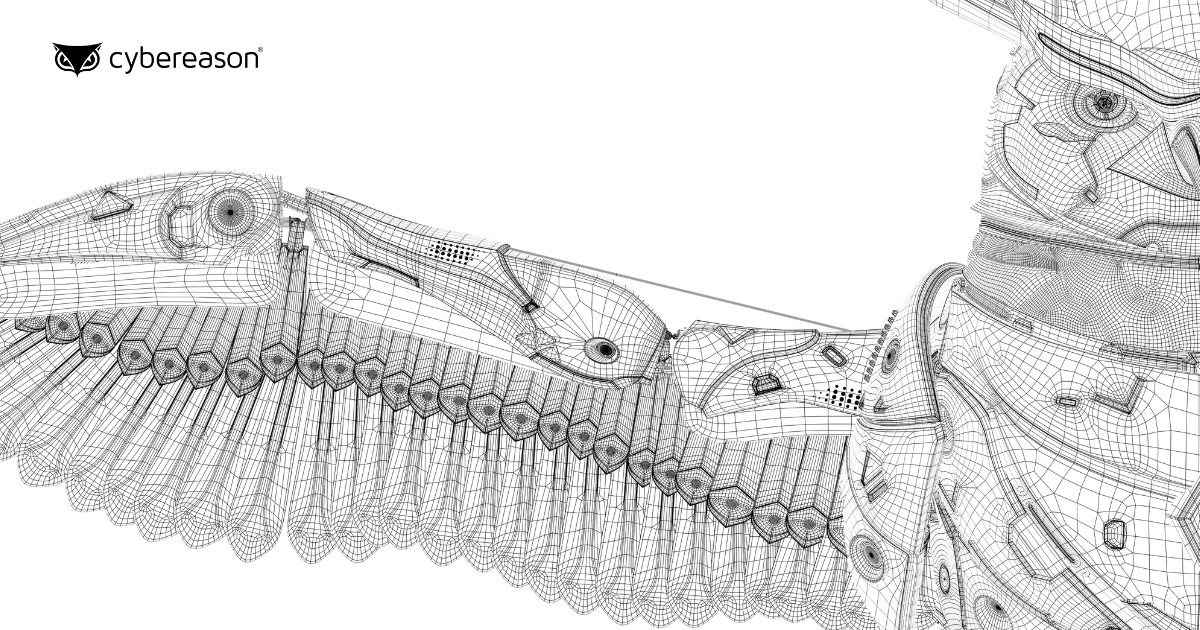 Cyber Attack Simulation | March 4th